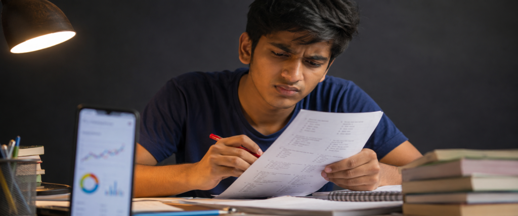 NEET 2027 vs Re-NEET 2026: Will the Pattern Change Again?